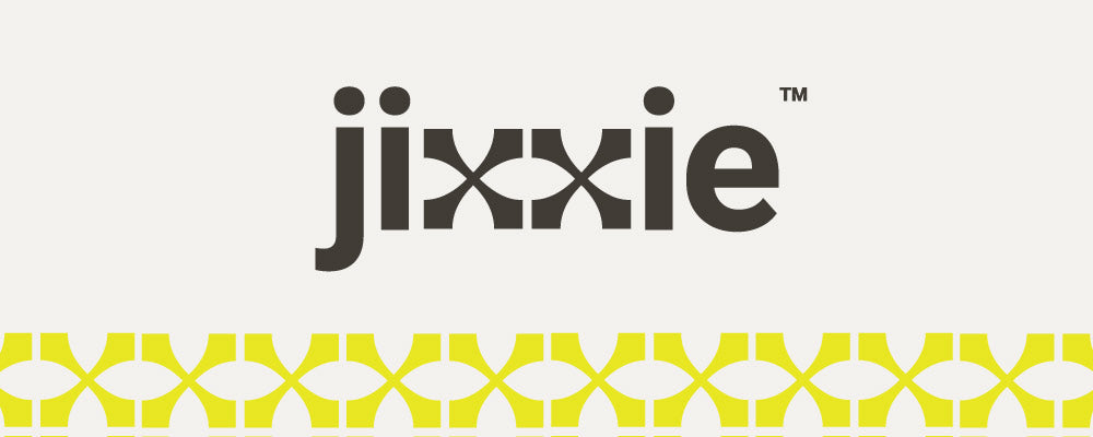 Our Story – jixxie