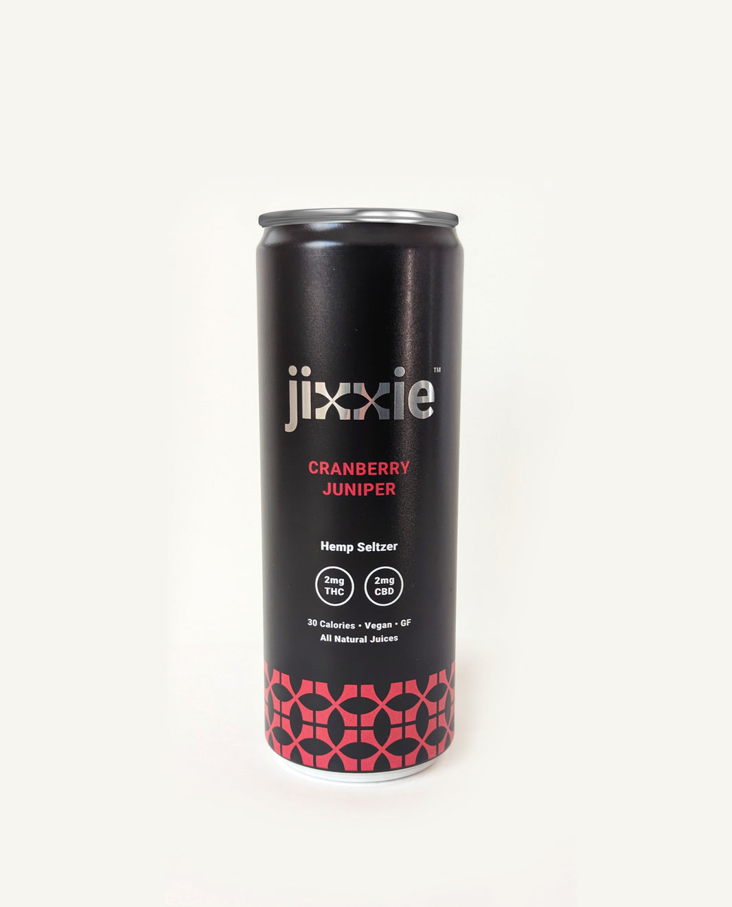 Jixxie THC & CBD Hemp Seltzers. All natural Cannabis beverages. – jixxie