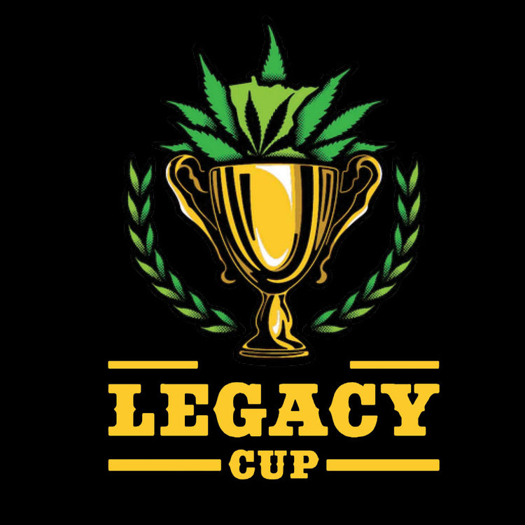 Jixxie THC & CBD Hemp Seltzers. All natural Cannabis beverages. – jixxie