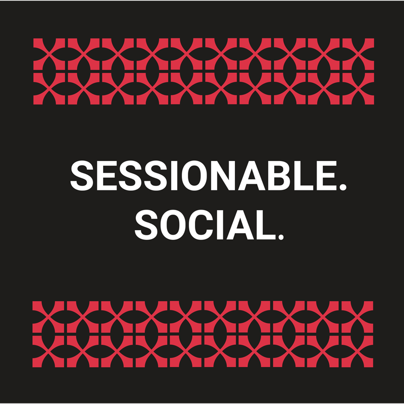 Jixxie THC & CBD Hemp Seltzers. All natural Cannabis beverages. – jixxie